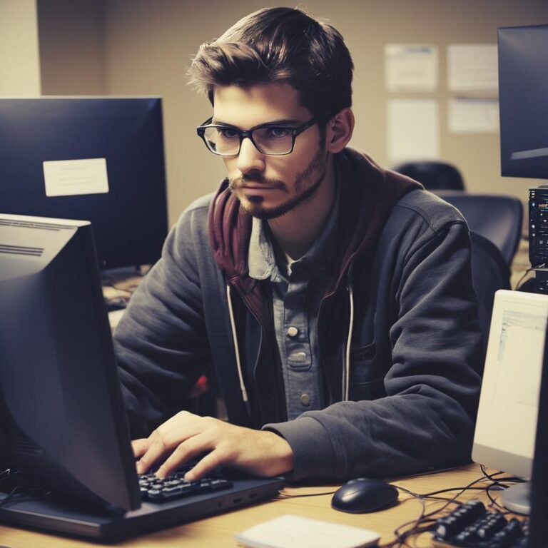 Containerization And Orchestration Guide For Modern Devops Teknikali